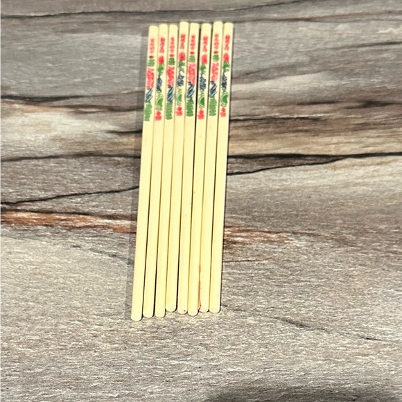Shin-San Singapore | Other | Vintage Shinsan Highgrade Chopsticks ...